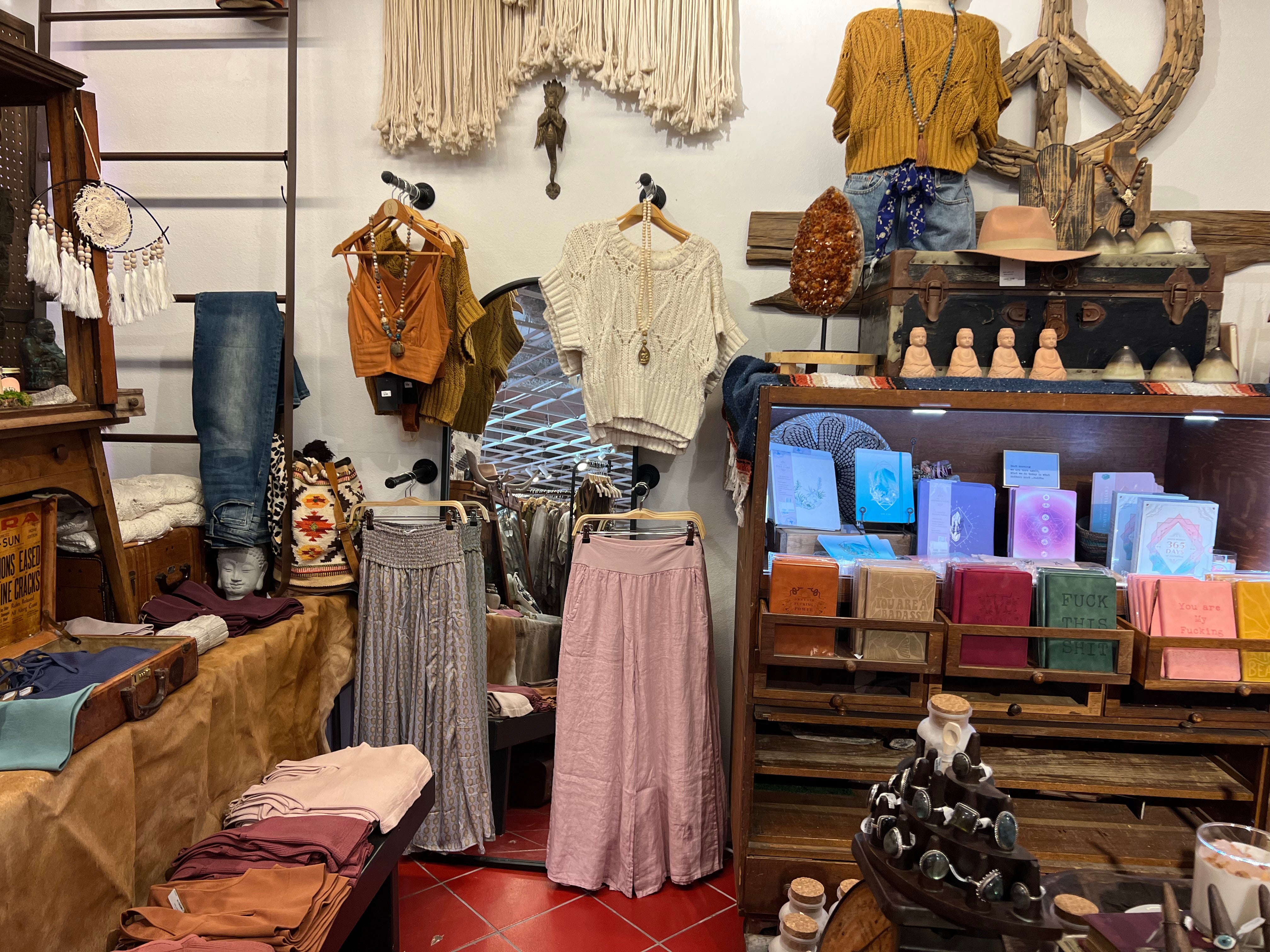 Home page – Seren James